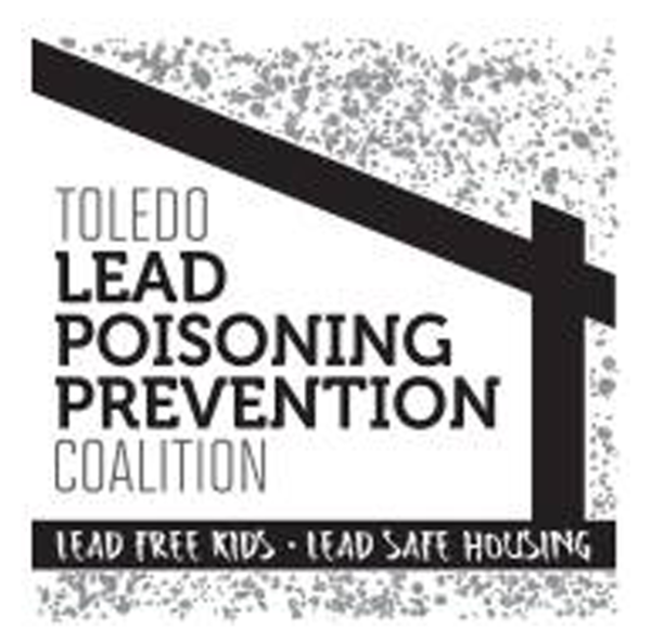 Toledo Lead Safe - Toledo Lead Safe