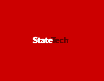 StateTech: AI Will Help Toledo, Ohio, Find and Replace Lead Pipes ...